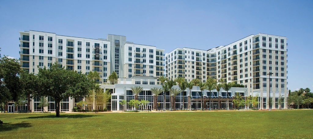 Developments - American Land Ventures