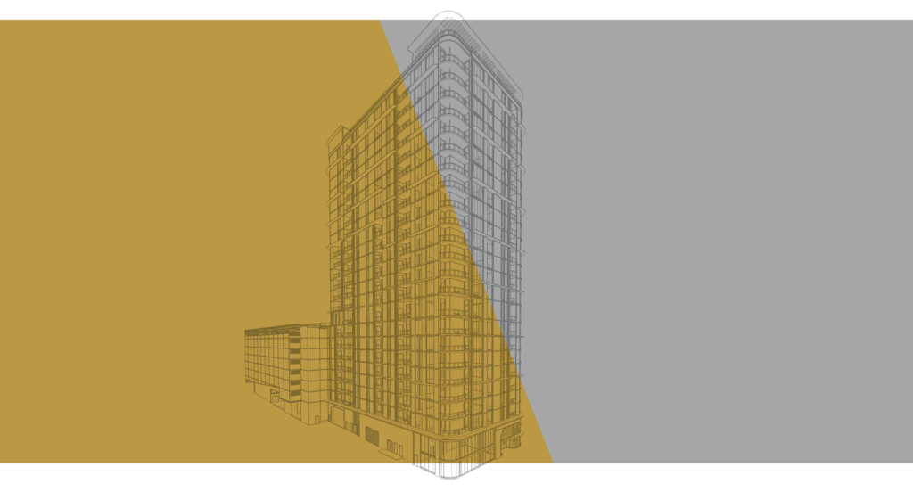 About - American Land Ventures